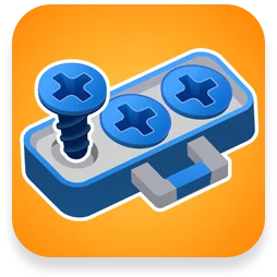 Play Free Online Games | Jambo Games - Your Gateway to Gaming Fun